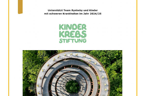 Die GKK hat ein Herz für Kinder | GKK Gutachten GmbH